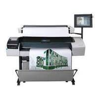 Tinta para Impresora HP DesignJet T1200 / PS / HD Multifunction │Masink.com