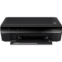Tinta para Impresora HP Deskjet Ink Advantage 3545 │Masink.com