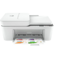 Tinta para Impresora HP Deskjet Plus 4152 / E │Masink.com