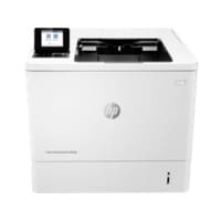 Toners compatibles y originales para HP LaserJet Enterprise M608 ...