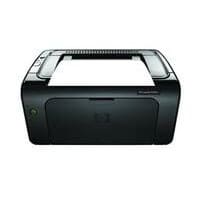 Toners compatibles y originales para HP LaserJet Pro P1109 │Masink.com