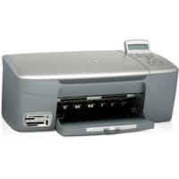 Tinta para Impresora HP Psc 1600 / 1605 / 1610 / 1615 │Masink.com