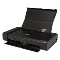 Tinta para Canon Pixma IP 110 │Masink.com