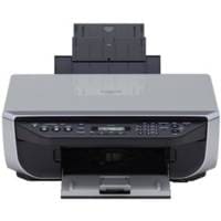 Tinta para Canon Pixma MX 300 │Masink.com