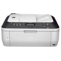 Tinta para Canon Pixma MX 320 │Masink.com