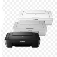 Tinta para Canon Pixma MG 2500 Series │Masink.com