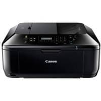 Tinta para Canon Pixma MX 430 / 435 │Masink.com