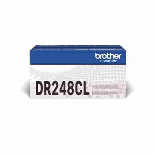 Original Tambor Brother DR248CL │Masink.com