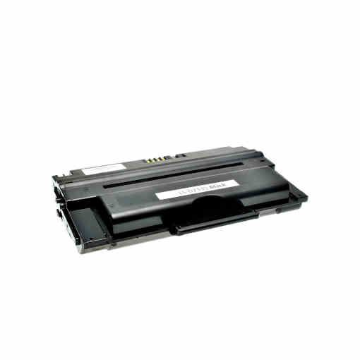 Compatible Dell 2335 2355 Cartucho de Toner Genérico │Masink.com