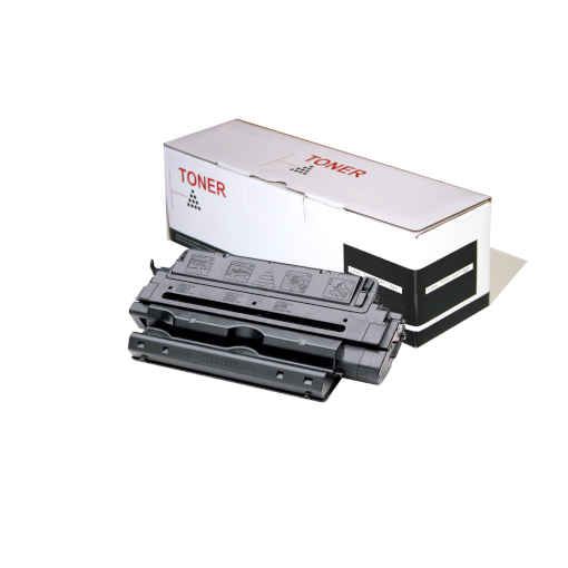 Compatible HP C4182X Cartucho de Toner 82X Negro │Masink.com