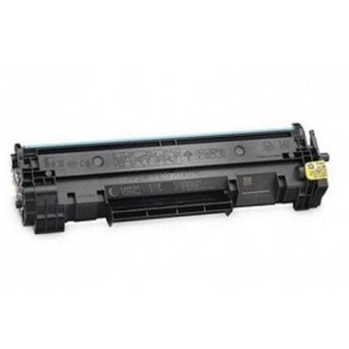 Compatible HP W1420A Toner 142A Negro (CON CHIP) │Masink.com