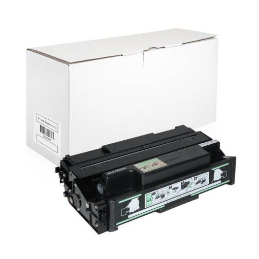 Toner Generico Ricoh Compatible Aficio SP6330 Negro │Masink.com