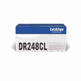 Original Tambor Brother DR248CL │Masink.com