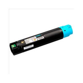 Epson WorkForce AL-C500 Toner Compatible Amarillo │Masink.com