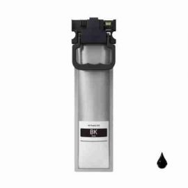Tienda Online Cartuchos de Tinta y Tóner │Masink.com