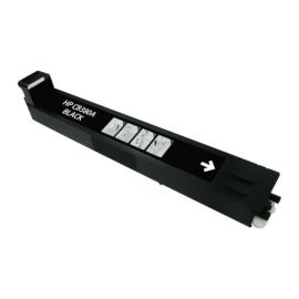 Compatible HP CB380 Cartucho de Toner Negro 823A │Masink.com