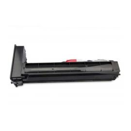 Compatible Toner HP CF256X Negro Nº56X │Masink.com