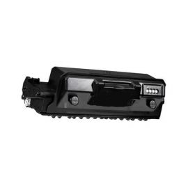 Toner HP Original W1331X Negro Nº331X │Masink.com