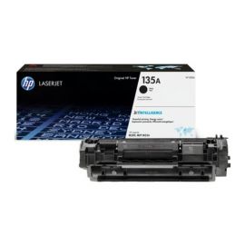 Toner Original HP W1350A Negro Nº135A │Masink.com