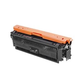 Compatible Toner HP W9060MC Negro │Masink.com