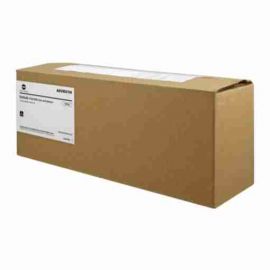 Toner Generico Konica Minolta Compatible TNP44 TNP46 Negro │Masink.com