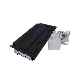Toner Generico Kyocera Compatible TK7105 Negro │Masink.com