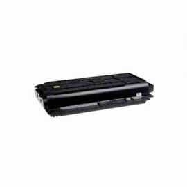 Tienda Online Cartuchos de Tinta y Tóner │Masink.com