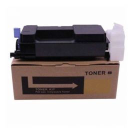 Toner Generico Ricoh Compatible Aficio MP501 MP601 Negro │Masink.com
