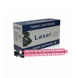 Compatible Ricoh Aficio SP-C840 SP-C842DN Toner Generico Cian │Masink.com