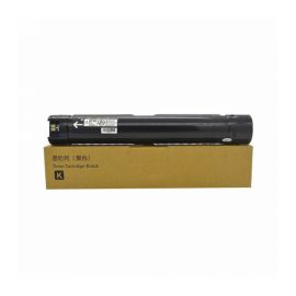Toner Generico Xerox Compatible WorkCentre 7425 7428 7435 Negro │Masink.com